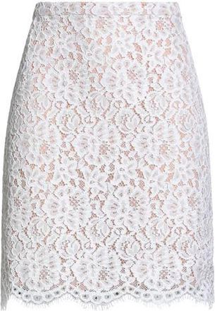 Michael Kors BAS - Mini-jupes sur YOOX.COM