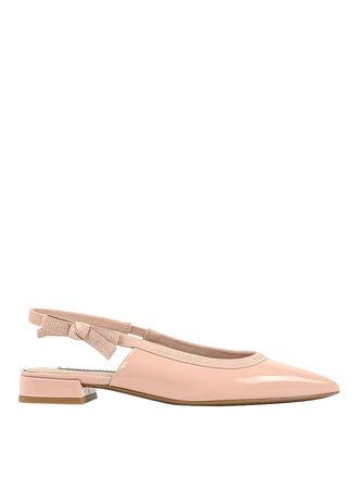 Karl Lagerfeld Sandales - Rose
