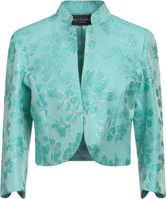 Botondi Couture ANZÜGE und CO-ORDS - Blazers auf YOOX.COM