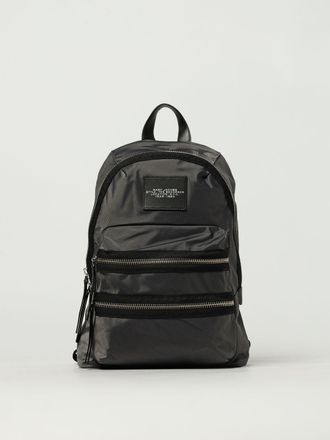 Marc Jacobs Sac à Dos MARC JACOBS Femme couleur Gris