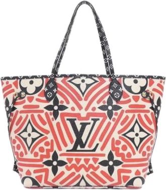 Louis Vuitton Damen, Pre-Owned, Mehrfarbig, ONE SIZEGr&ouml;&szlig;e