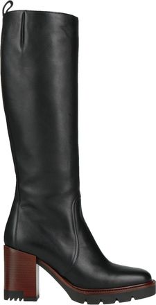 Lorenzo Mari SCHUHE - Stiefel auf YOOX.COM