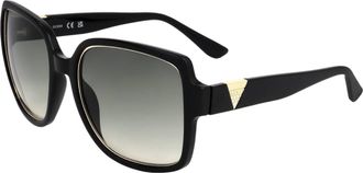 Guess GF6180/S 01P Sonnenbrille