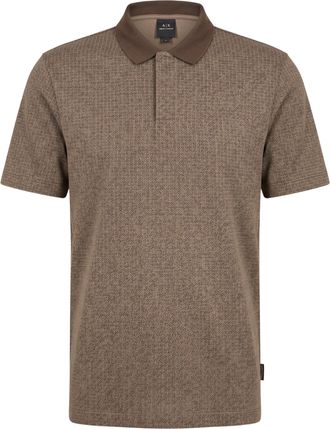 A|X Armani Exchange TOPS - Poloshirts auf YOOX.COM