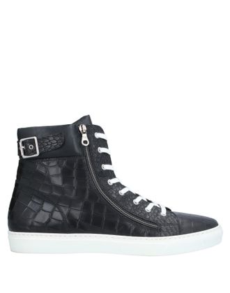 Doucal's SCHUHE - Sneakers auf YOOX.COM