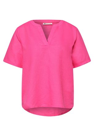 Street One Bluse