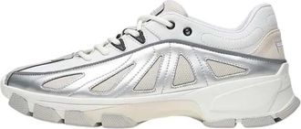 Filling Pieces Herren, Schuhe, Grau, 45 EUGr&ouml;&szlig;e