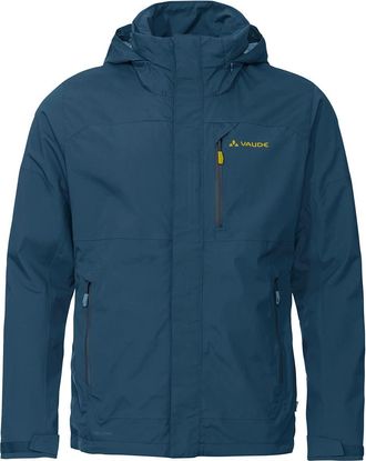 Vaude Mens Elope Jacket