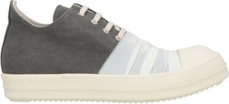 Rick Owens SCHUHE - Sneakers auf YOOX.COM