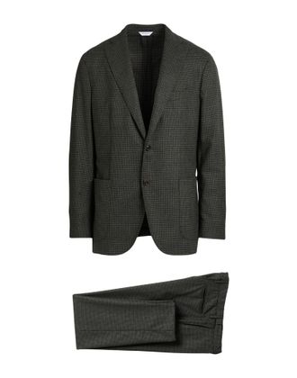 Boglioli ANZ&Uuml;GE und CO-ORDS - Anz&uuml;ge auf YOOX.COM