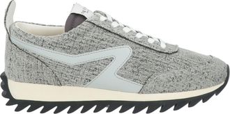 Rag & Bone SCHUHE - Sneakers auf YOOX.COM