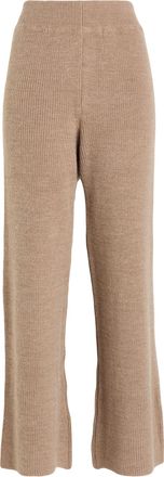 Tensione In HOSEN & RÖCKE - Hosen auf YOOX.COM