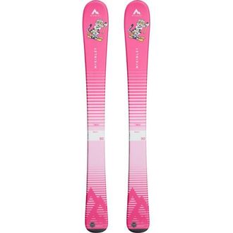 McKinley Kinder Allmountain-Ski SKITTY