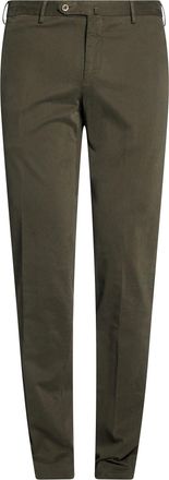 Pantaloni Torino HOSEN & R&Ouml;CKE - Hosen auf YOOX.COM