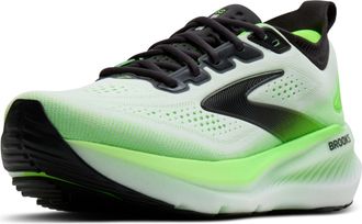 Brooks Glycerin 23 Sneaker