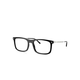 Ray-Ban unisex, Accessories, Schwarzk, 56 MMGr&ouml;&szlig;e