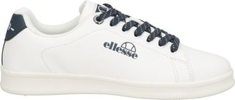 Ellesse SCHUHE - Sneakers auf YOOX.COM