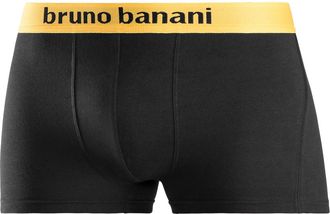 Bruno Banani Boxershorts