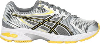 Asics SCHUHE - Sneakers auf YOOX.COM