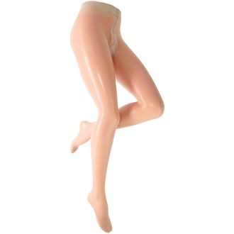 Trasparenze Collant 8 Denari Noemi