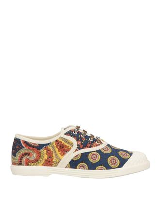 Valentino Garavani SCHUHE - Sneakers auf YOOX.COM