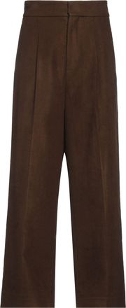 Fear of God HOSEN & RÖCKE - Hosen auf YOOX.COM