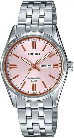 Casio LTP1335D4A