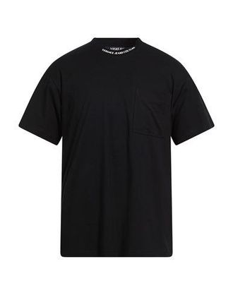 Versace TOPS - T-shirts sur YOOX.COM