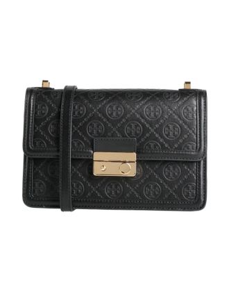 Tory Burch TASCHEN - Umh&auml;ngetasche auf YOOX.COM