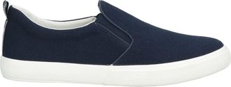 Ralph Lauren SCHUHE - Sneakers auf YOOX.COM