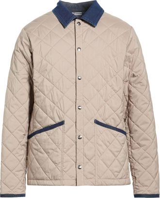 Fedeli JACKEN & M&Auml;NTEL - Pufferjacken & Daunenjacken auf YOOX.COM