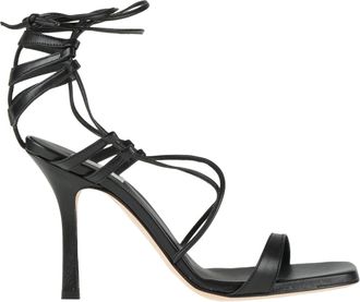 Suoli SCHUHE - Sandalen auf YOOX.COM