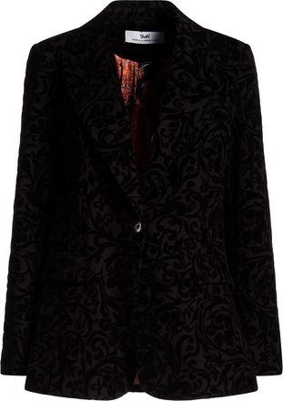 Shaft ANZ&Uuml;GE und CO-ORDS - Blazers auf YOOX.COM