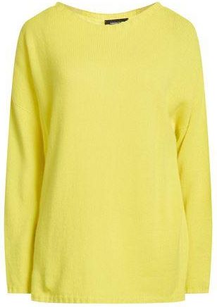 Fabiana Filippi MAILLE - Pullover sur YOOX.COM