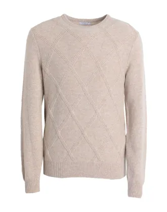 Malo STRICKWAREN - Pullover auf YOOX.COM