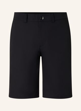 Bogner Golfshorts Gordie schwarz