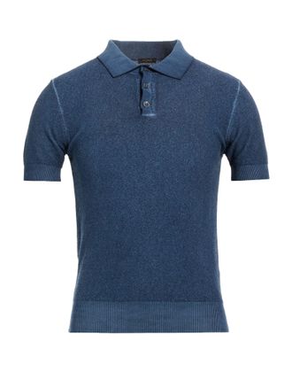 Ne Pas STRICKWAREN - Pullover auf YOOX.COM