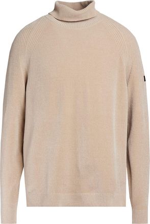 Roberto Ricci Design STRICKWAREN - Rollkragenpullover auf YOOX.COM