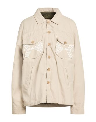 Tooco JACKEN & M&Auml;NTEL - Jacken und Anoraks auf YOOX.COM