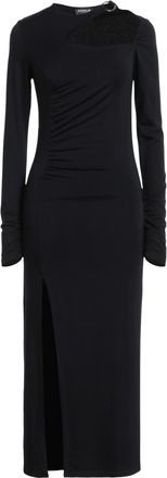 Dondup KLEIDER - Maxi-Kleider auf YOOX.COM