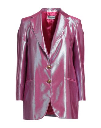 Saulina Milano ANZ&Uuml;GE und CO-ORDS - Blazers auf YOOX.COM