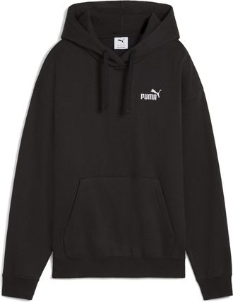 Puma Sweatshirt Essentials