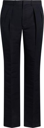 Tom Ford HOSEN & R&Ouml;CKE - Hosen auf YOOX.COM
