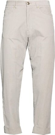 Berwich HOSEN & R&Ouml;CKE - Hosen auf YOOX.COM