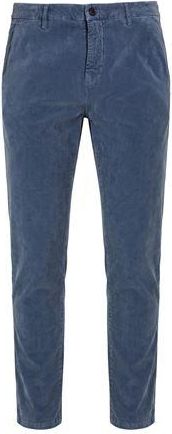 Mason's BAS - Pantalons sur YOOX.COM