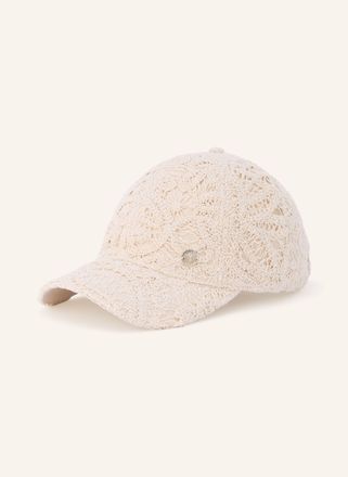 Joop Cap Aire beige