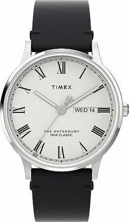 Timex unisex, Accessories, Schwarzk, ONE SIZEGr&ouml;&szlig;e