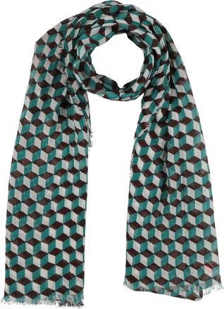 Altea ACCESSOIRES - Schals auf YOOX.COM