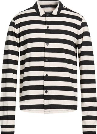 Majestic Filatures TOPS - Hemden auf YOOX.COM