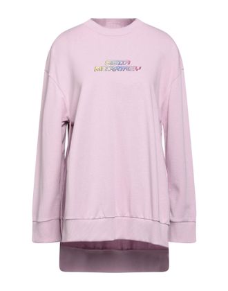 Stella McCartney TOPS - Sweatshirts auf YOOX.COM
